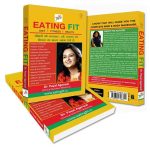 Book-Eating Fit - Eating Fit